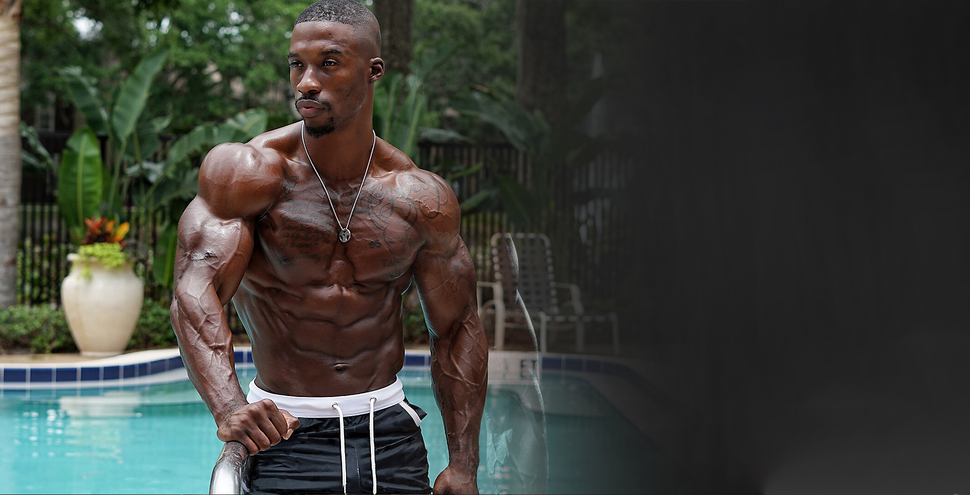 Home - Way of Jay Fitness